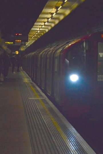 Stockwell - Where to Watch | Moviefone