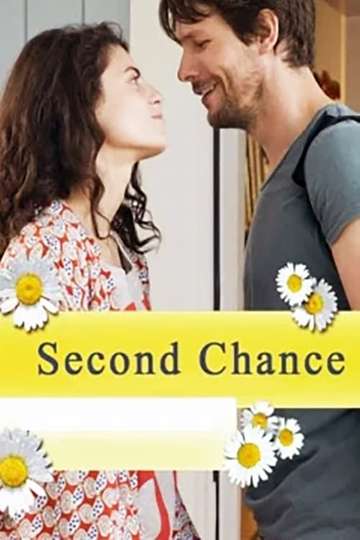 Second Chance - TV Show | Moviefone