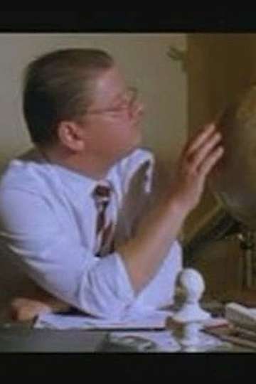 The End - Where to Watch | Moviefone