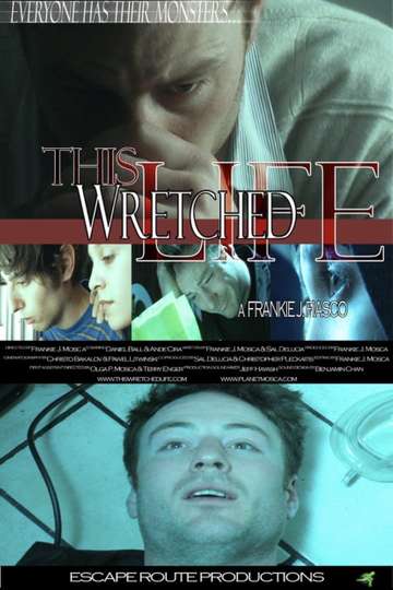 This Wretched Life Streaming - Where to Watch Online | Moviefone
