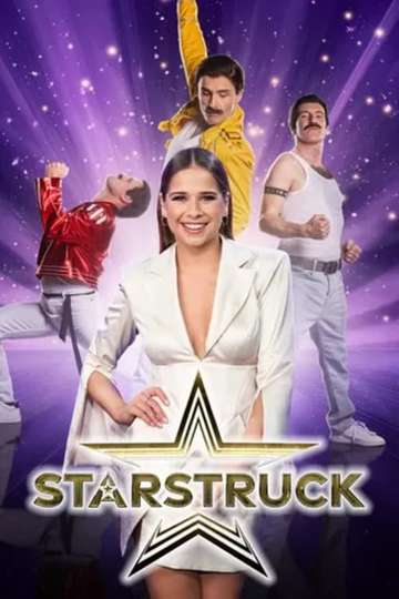 Starstruck (2023 - 2024) - TV Show | Moviefone
