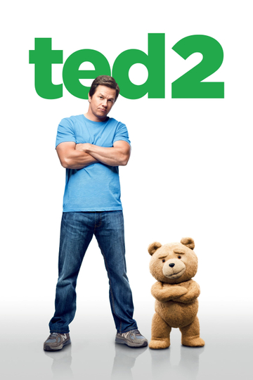 Ted (2012) - Movie | Moviefone
