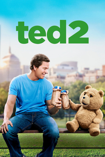 Ted (2012) - Movie Cast, Reviews, Trailers & Streaming Info | Moviefone