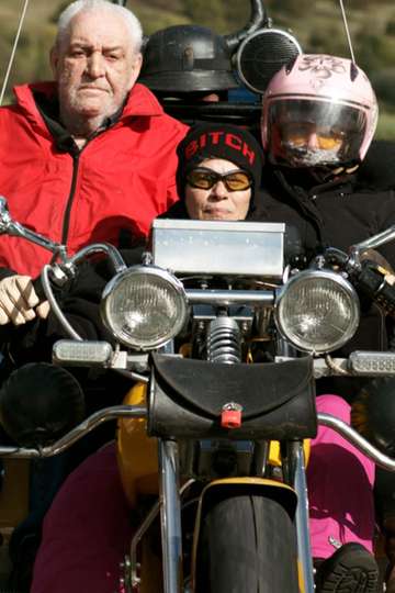 25 jaar foute vrienden (2021) - TV Show | Moviefone