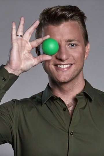 Lingo (2019-2023) - TV Show | Moviefone