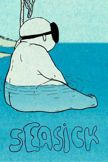 Seasick - Movie | Moviefone