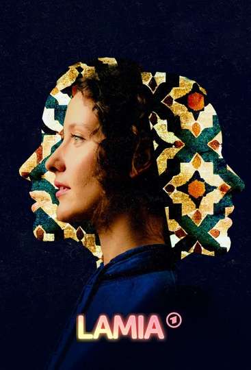 Lamia (2022) - TV Show | Moviefone