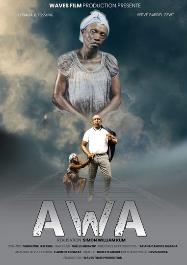 Awa | Moviefone