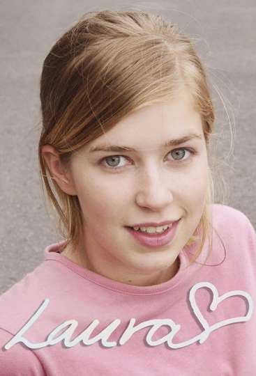 Laura (2002) - TV Show | Moviefone