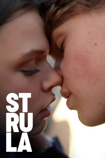 Strula | Moviefone