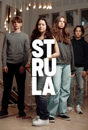 Strula (2021-2025) - Season 9 Episodes and Ratings | Moviefone