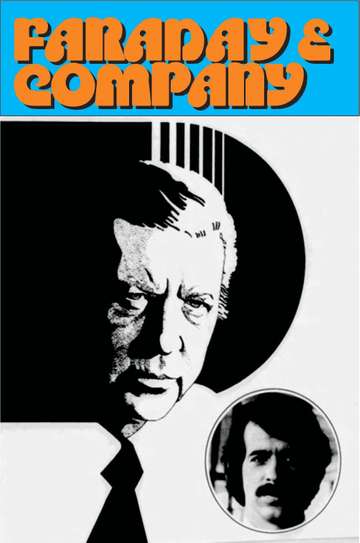 Faraday and Company (1973-1974) - TV Show | Moviefone