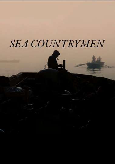 Sea Countrymen (2021) Streaming - Where to Watch Online | Moviefone