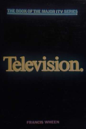 Television (1985) - TV Show | Moviefone