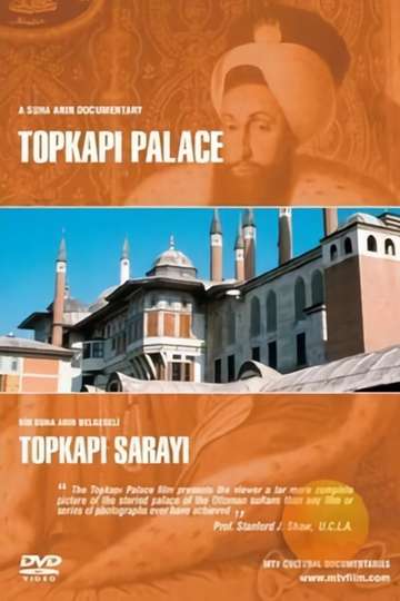 Topkapi Palace (1991) - Seasons Guide | Moviefone