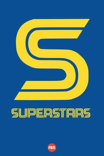 Superstars (2008) - TV Show | Moviefone