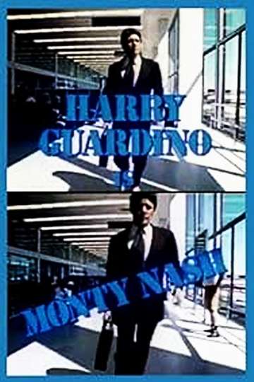 Monty Nash (1971) - TV Show | Moviefone