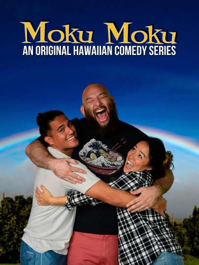 Moku Moku - Where to Watch & Stream Online | Moviefone