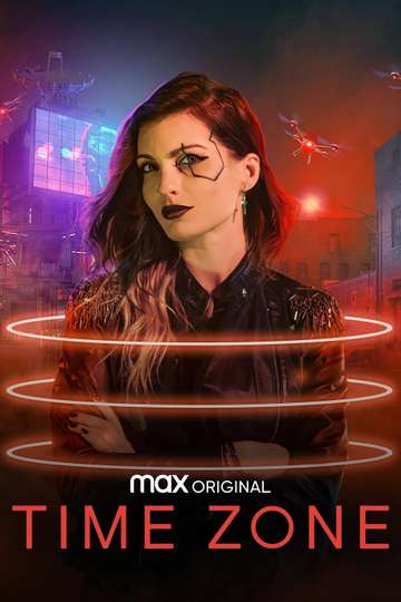 Time Zone (2023) Streaming - Where to Watch Online | Moviefone