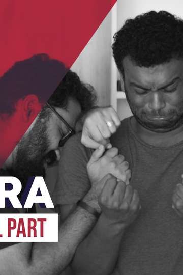 Doosra (2020) - Seasons Guide | Moviefone