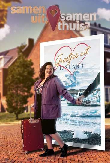 Samen Uit, Samen Thuis? (2023) Streaming - Where to Watch Online ...