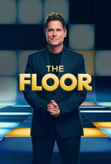The Floor Season 3: Episode Guide & Ratings | Moviefone