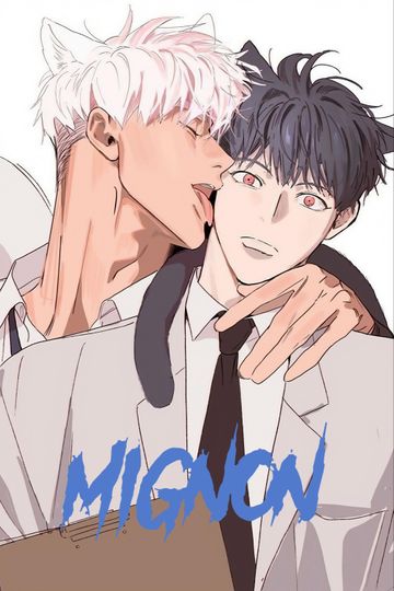 MIGNON (2023) - Season 1 Episodes and Ratings | Moviefone