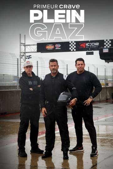 Plein gaz - Where to Watch & Stream Online | Moviefone