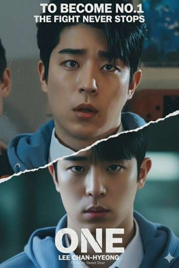 ONE: High School Heroes (2025) - Season 1 Episodes and Ratings | Moviefone