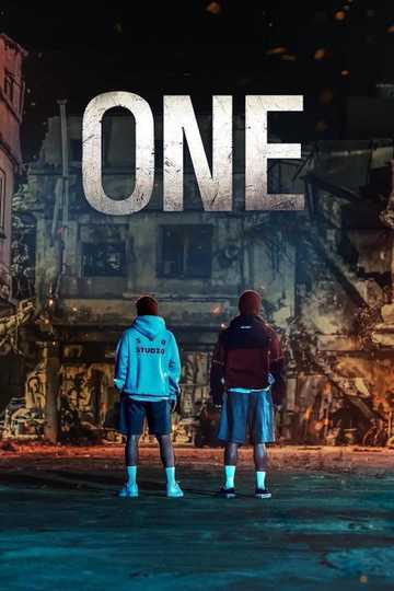 ONE: High School Heroes Season 1: Episode Guide & Ratings | Moviefone