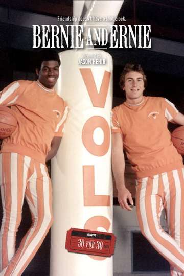 Bernie & Ernie Credits - Full Cast and Crew | Moviefone