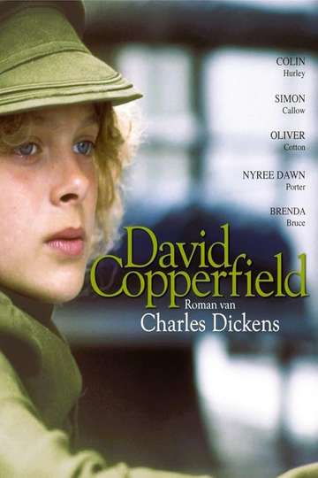 David Copperfield (1986) Streaming - Where to Watch Online | Moviefone
