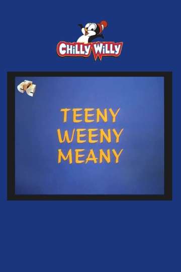 Teeny Weeny Meany (1966) Streaming - Where to Watch Online | Moviefone