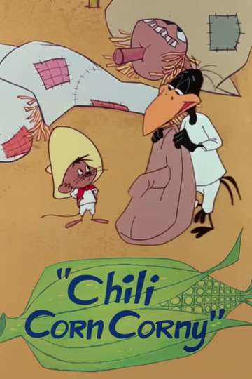 Where to Watch Chili Corn Corny (1965) | Moviefone