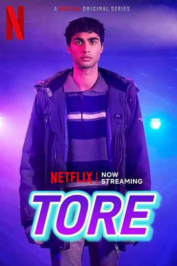 Tore - Where to Watch & Stream Online | Moviefone