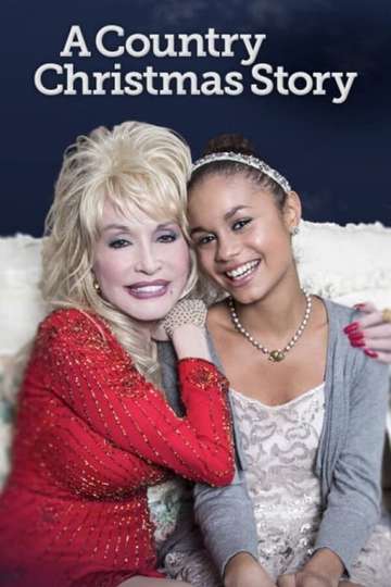 A Country Christmas Story 2013 Stream And Watch Online Moviefone a-country-christmas-story-2013-stream-and-watch-online-moviefone