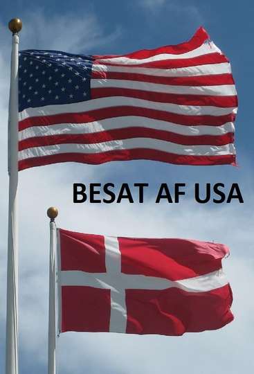 Besat af USA | Moviefone