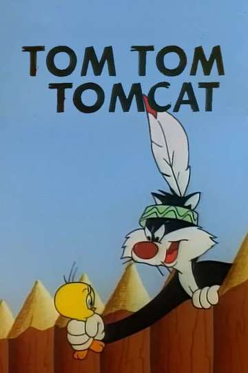 Tom Tom Tomcat (1953) Streaming - Where to Watch Online | Moviefone