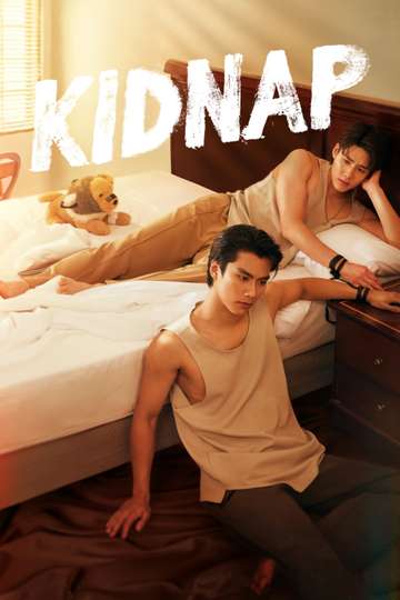 Kidnap (2024) - Seasons Guide | Moviefone