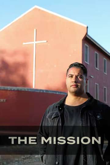 The Mission Seasons Guide | Moviefone