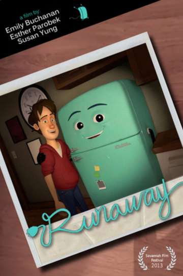 Runaway (2013) - Movie | Moviefone