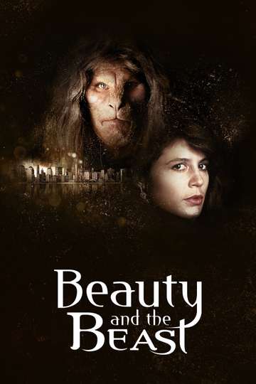 Beauty and the Beast (1987-1990) Streaming - Where to Watch Online ...