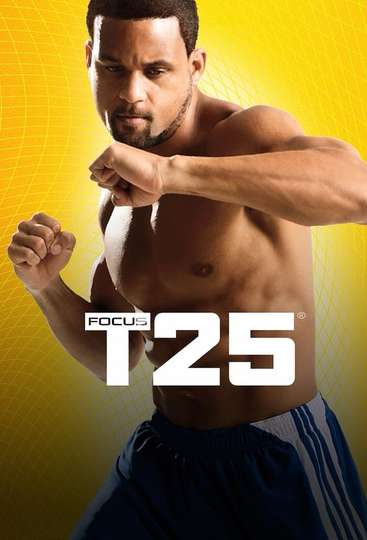 Focus T25 (2013) - TV Show | Moviefone