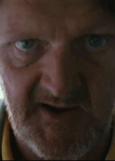 Cicada - Movie | Moviefone