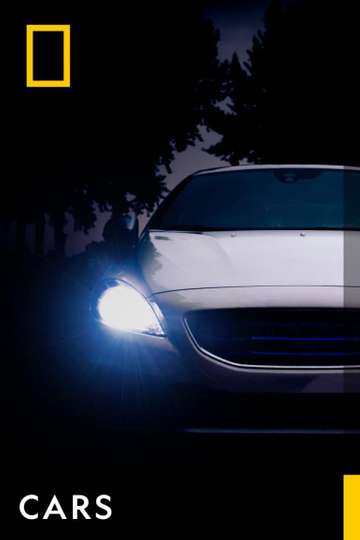 Cars - All Seasons Guide | Moviefone