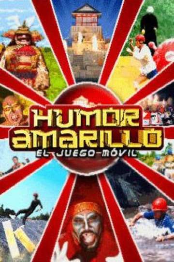 Humor amarillo - All Seasons Guide | Moviefone
