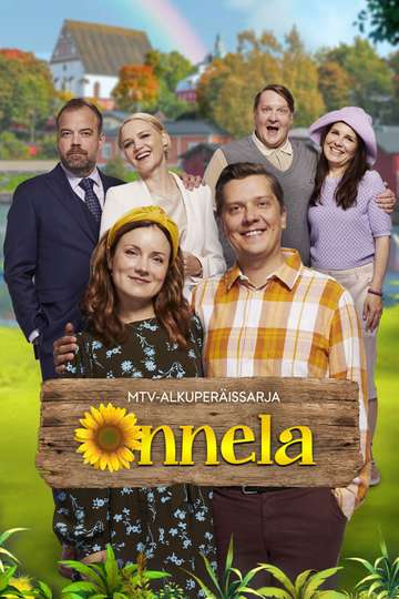 Onnela | Moviefone