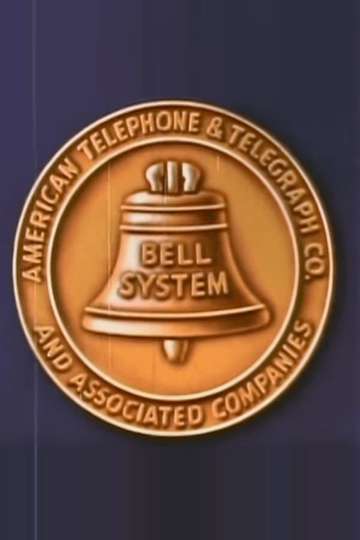 The Bell System Science Series (1956-1962) - TV Show | Moviefone