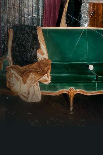 Les coulisses du Bye bye (2023) - Where to Watch | Moviefone