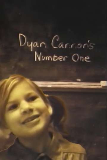 Number One (1976) Streaming - Where to Watch Online | Moviefone